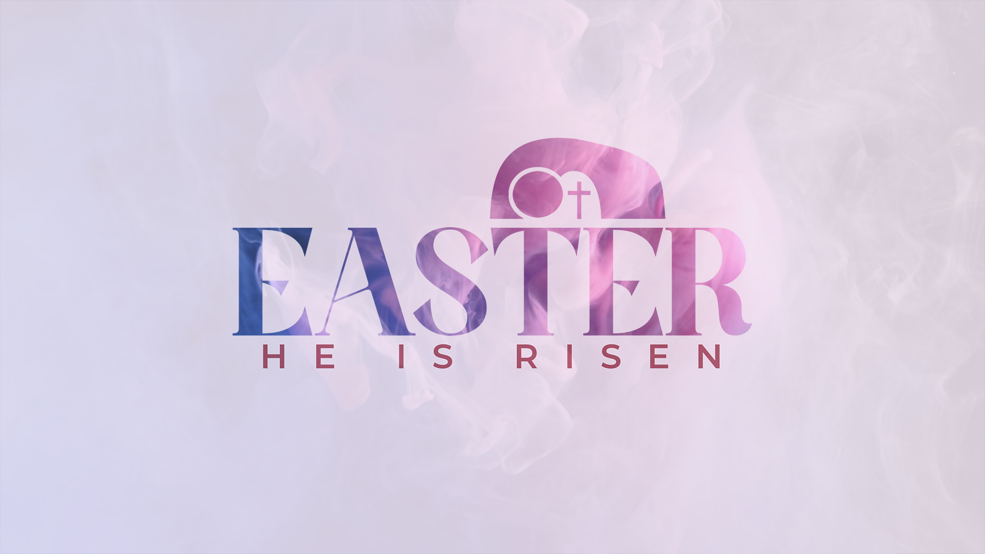 Good Friday & Easter Services | Hope Baptist Church
